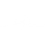 Captain Sim – Flight Simulation Software since 1999