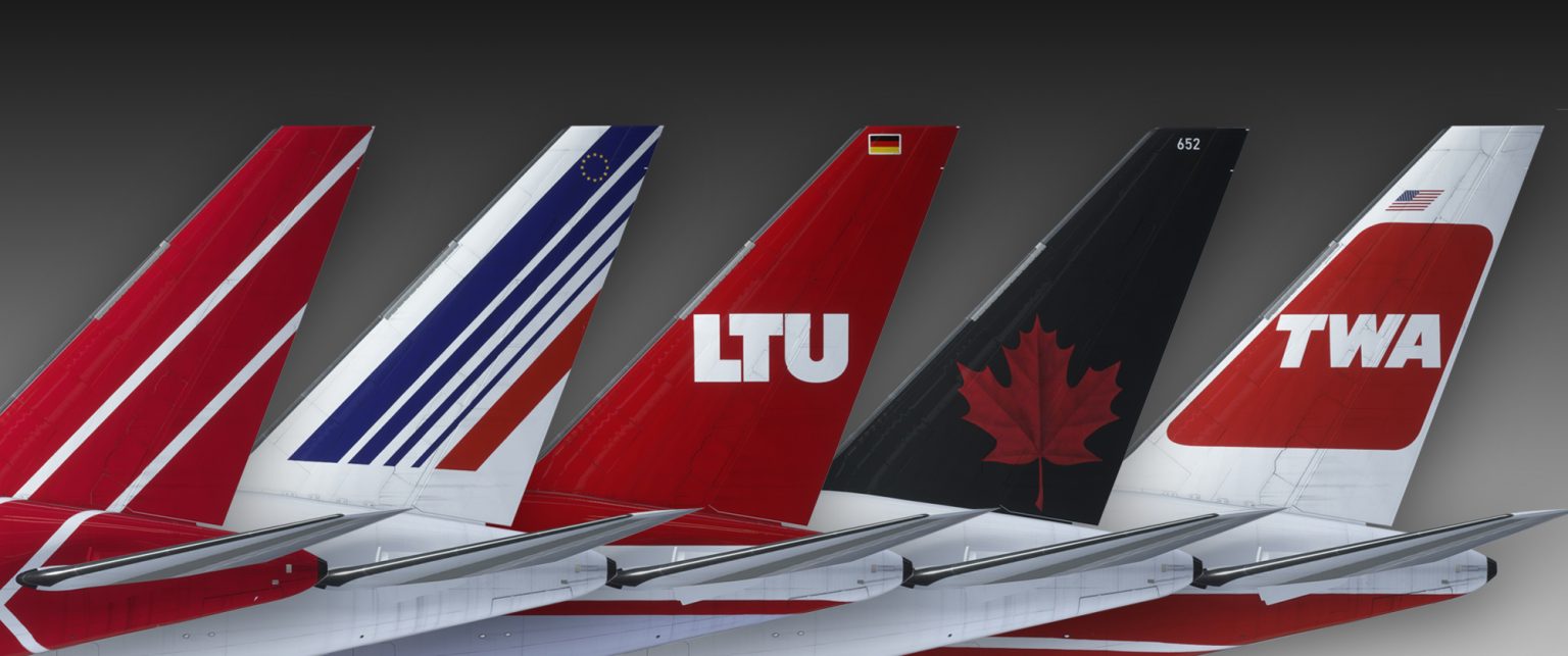 767-300ER PW LP1 – Captain Sim