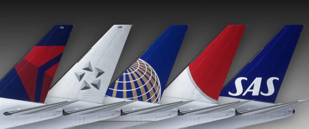 767-300ER PW LP2 – Captain Sim