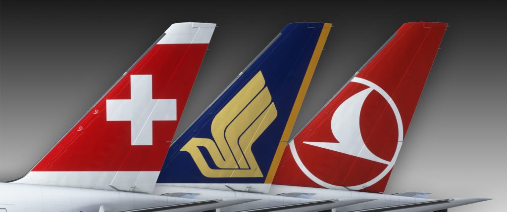 777-300ER LP1 – Captain Sim